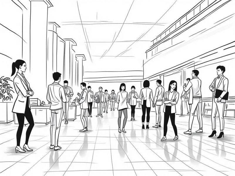 Greece Faces Severe Population Crisis as Birth Rates Continue Declining ...