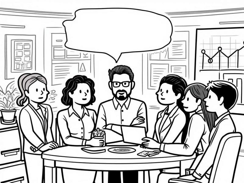 Greece Faces Severe Population Crisis as Birth Rates Continue Declining ...