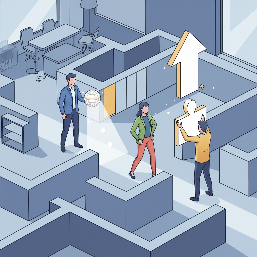 Commercial Court Dispute Resolution: Expert Guide to Business ...